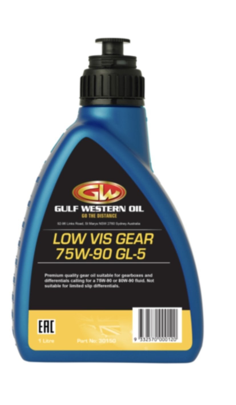 Selespeed Gearbox Oil Purchase Online | dpise2022.dps.uminho.pt Selespeed Gearbox Oil Purchase Online | dpise2022.dps.uminho.pt